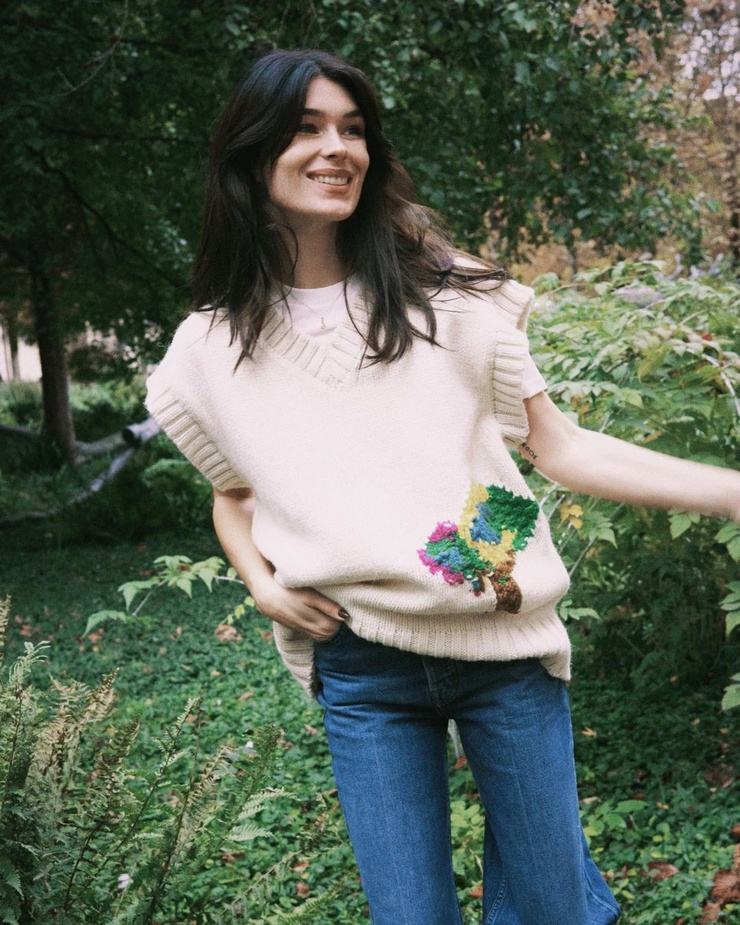 anja Winkelmann image