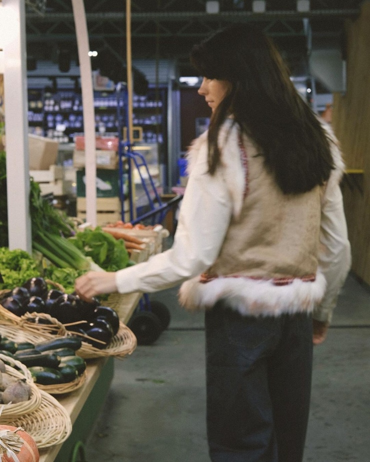 anja Winkelmann picture