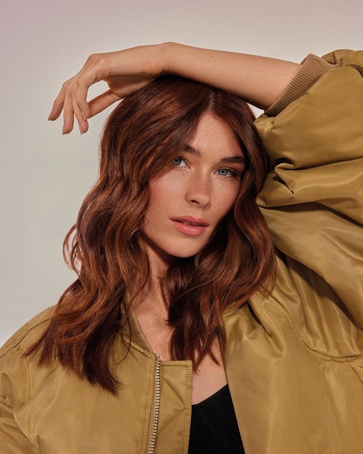 anja Winkelmann image