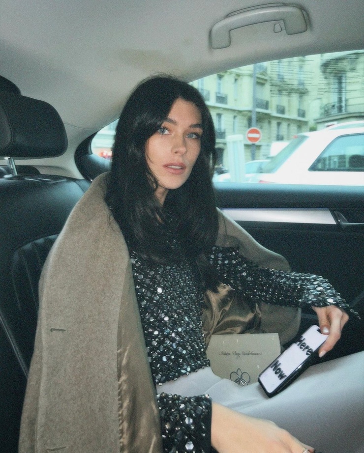 anja Winkelmann picture