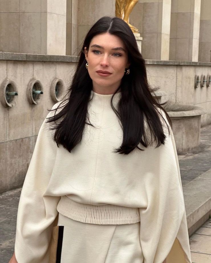 Picture of anja Winkelmann