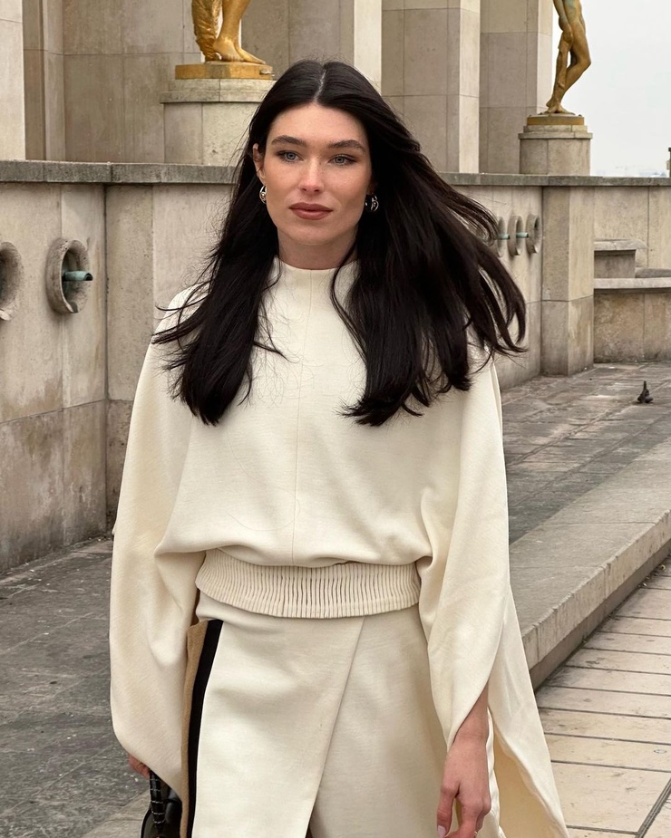 Picture of anja Winkelmann