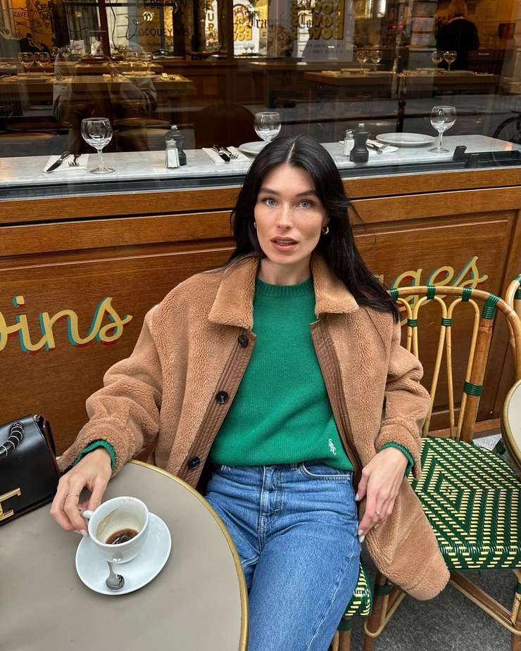 anja Winkelmann image