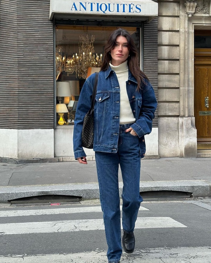 anja Winkelmann picture