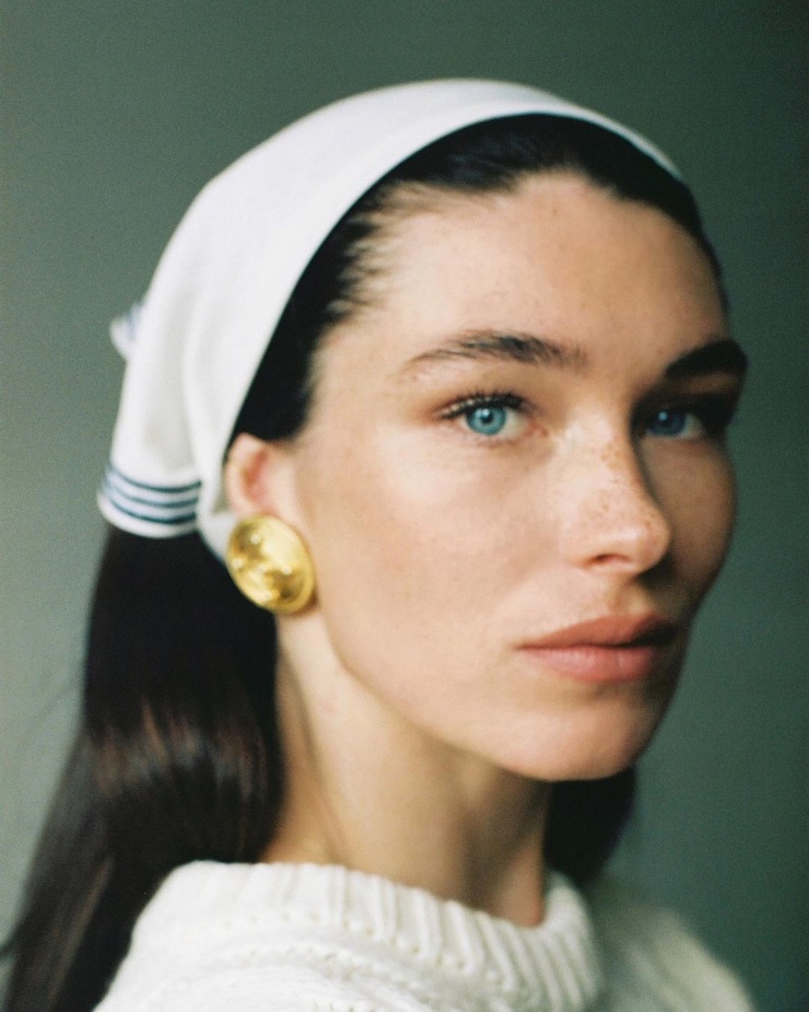 Picture of anja Winkelmann