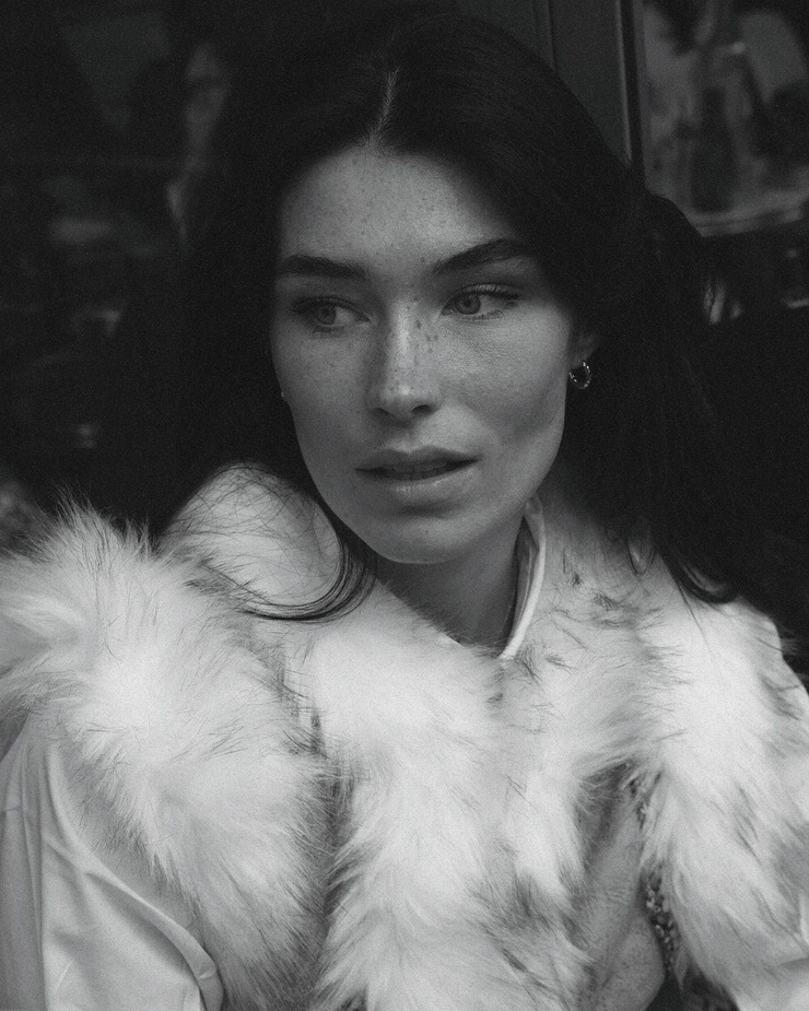 Picture of anja Winkelmann