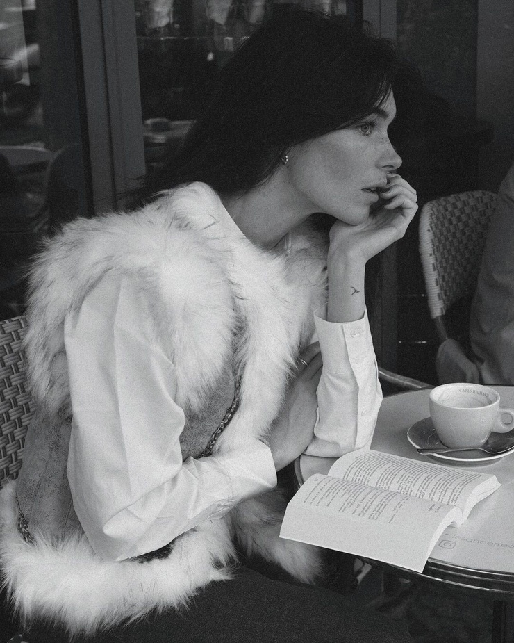 anja Winkelmann picture