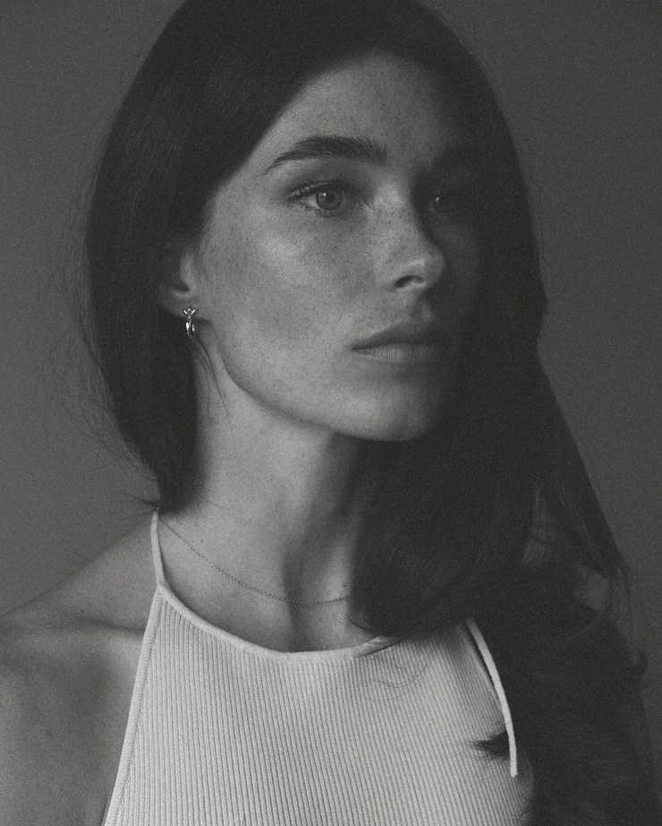 anja Winkelmann picture