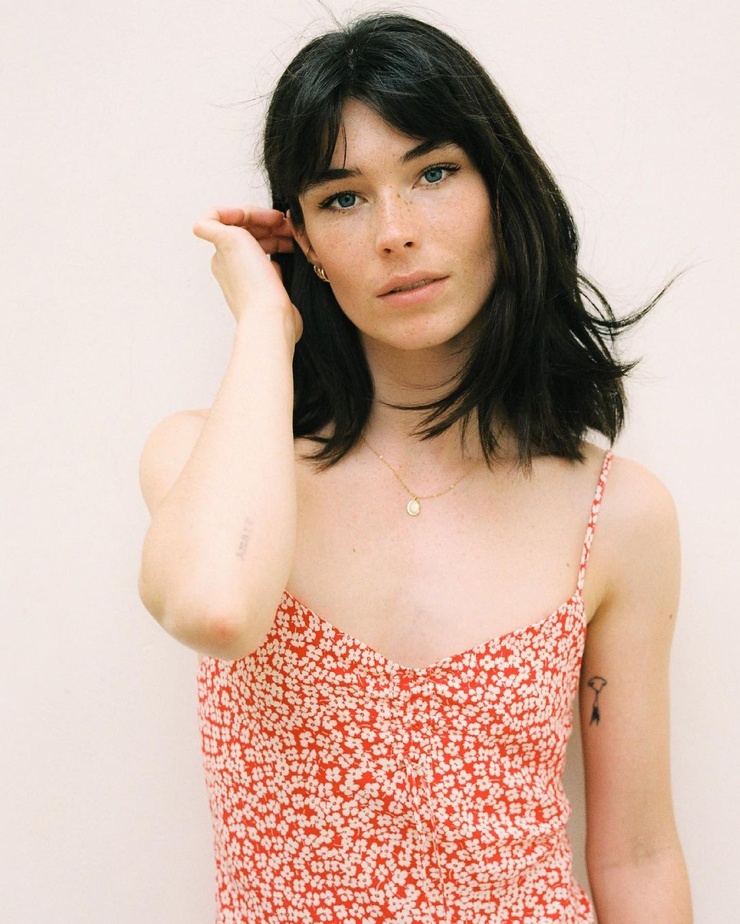 Image of anja Winkelmann