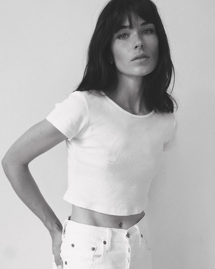 Picture of anja Winkelmann