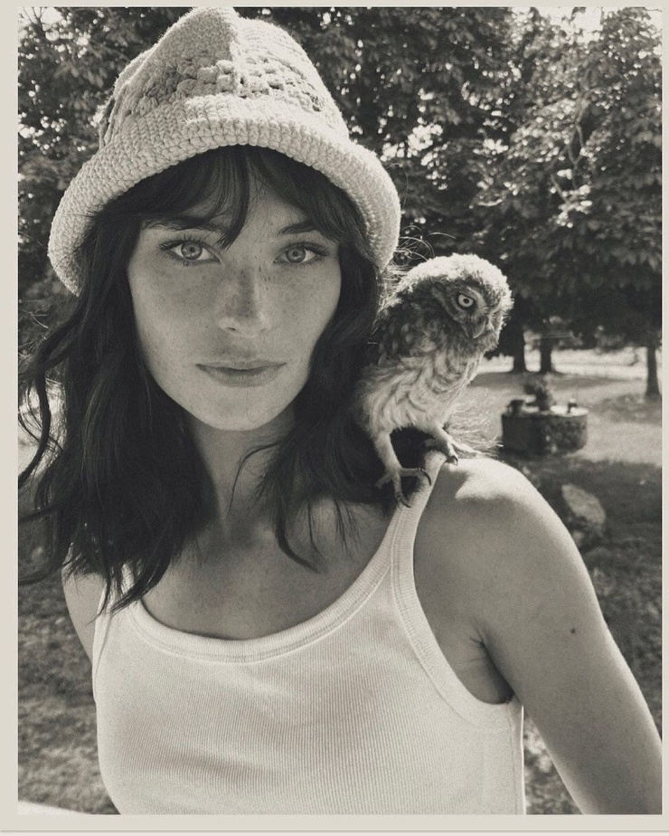 Picture of anja Winkelmann