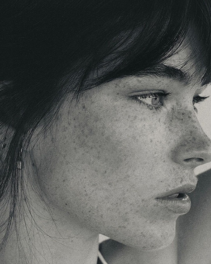 Picture of anja Winkelmann