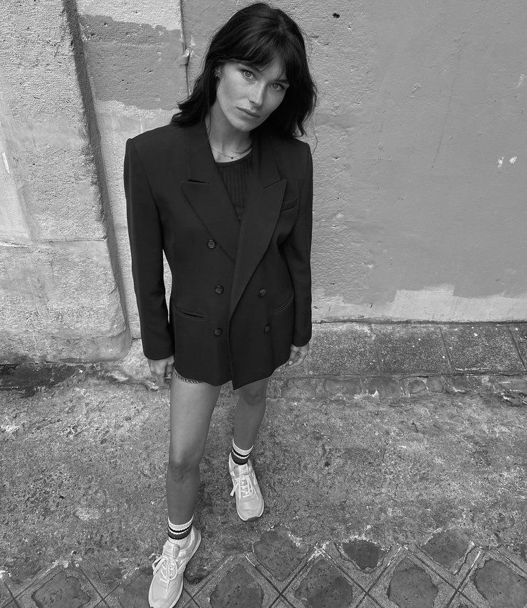 anja Winkelmann image