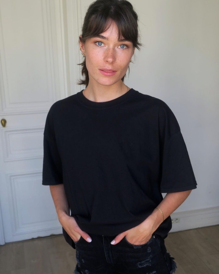 anja Winkelmann picture