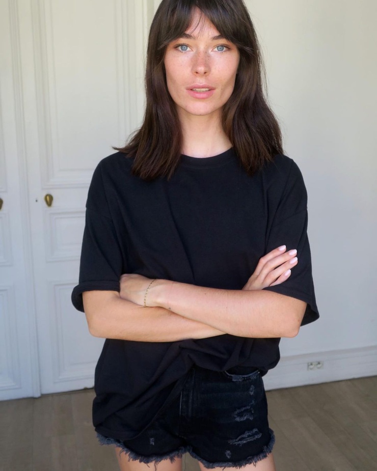 Picture of anja Winkelmann