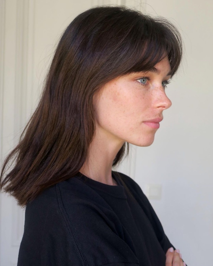 Picture of anja Winkelmann