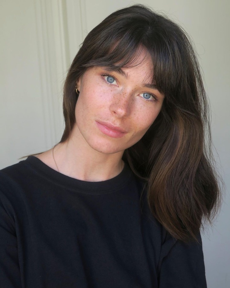 Picture of anja Winkelmann