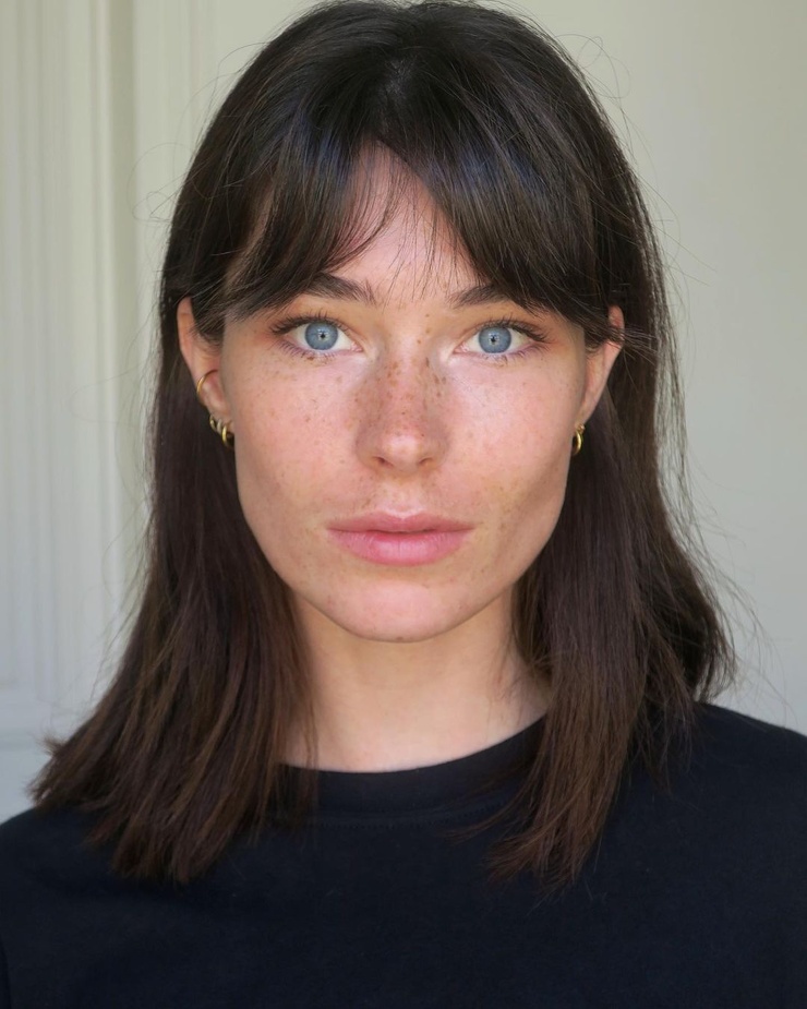 anja Winkelmann picture