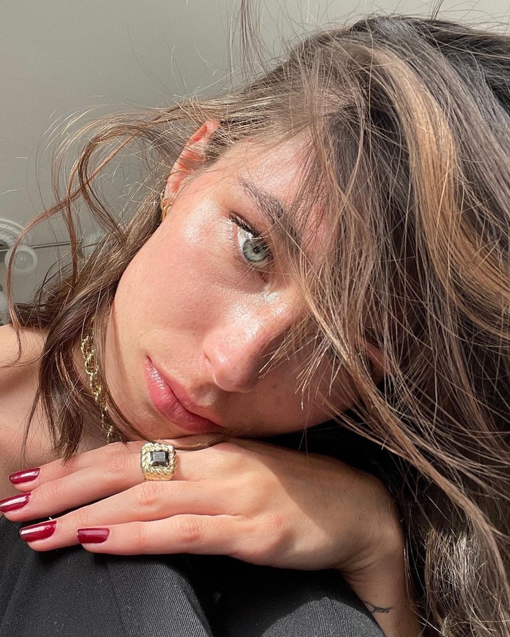 anja Winkelmann image