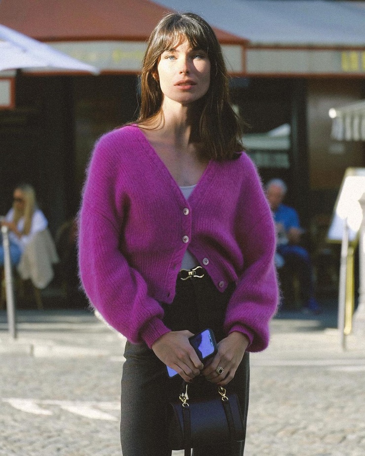 Picture of anja Winkelmann