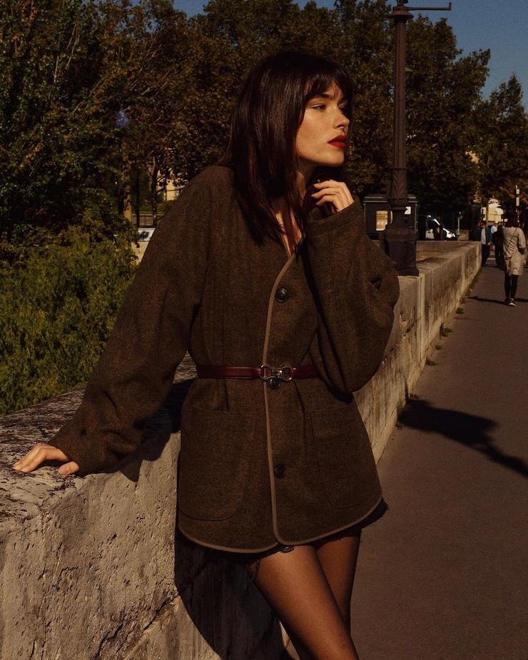 Picture of anja Winkelmann