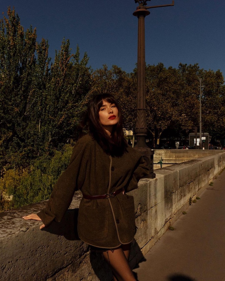 anja Winkelmann image