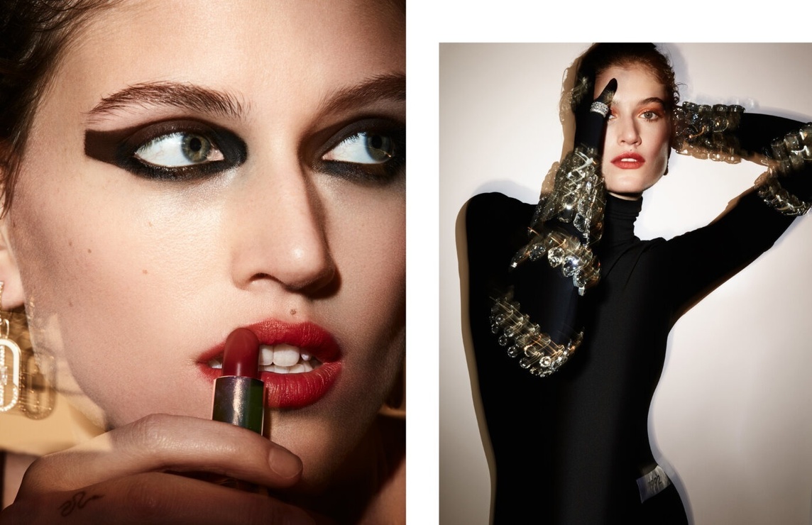 Picture of Altyn Isabella Simpson