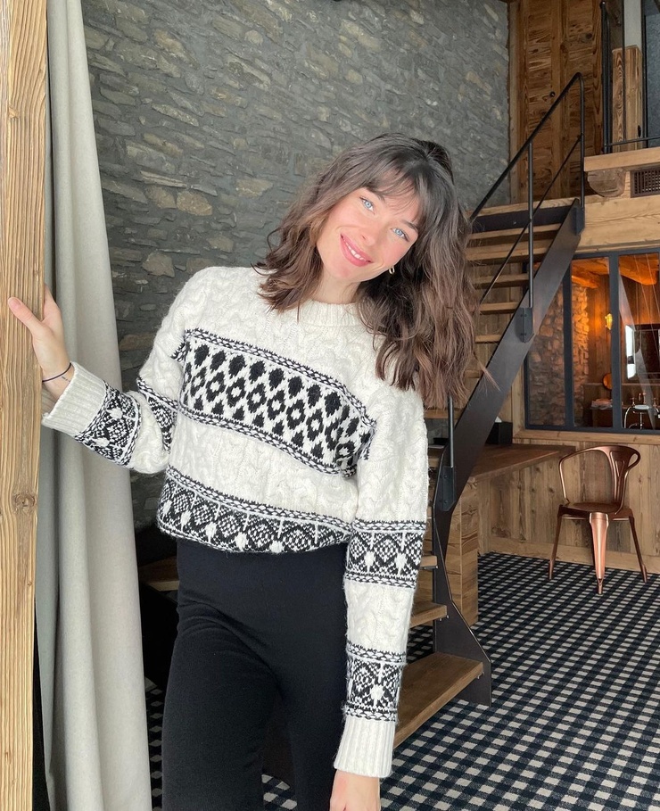 anja Winkelmann image