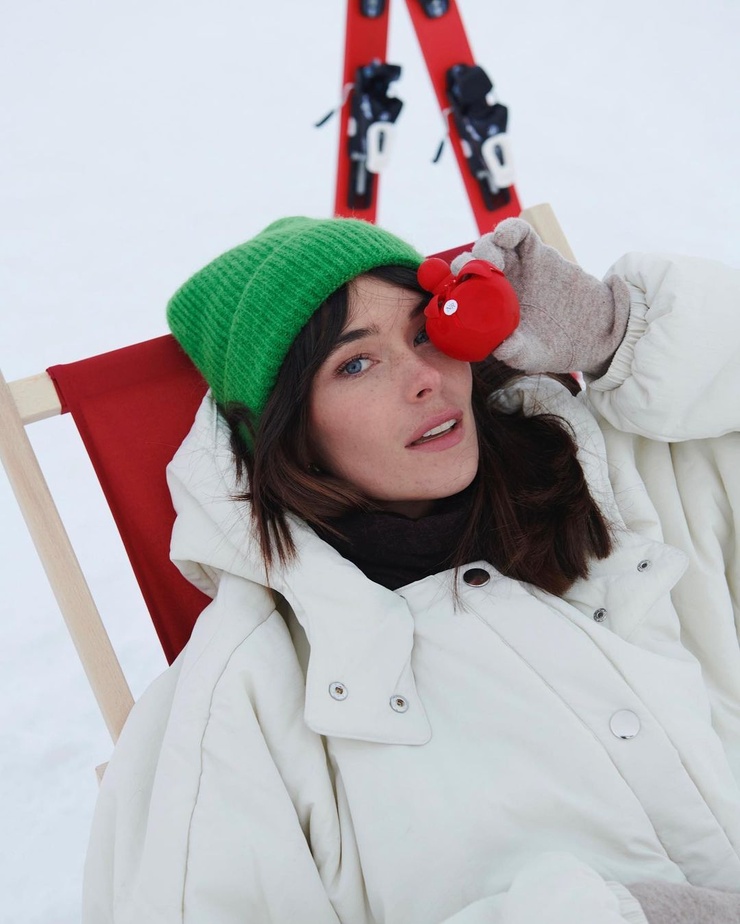 Image of anja Winkelmann