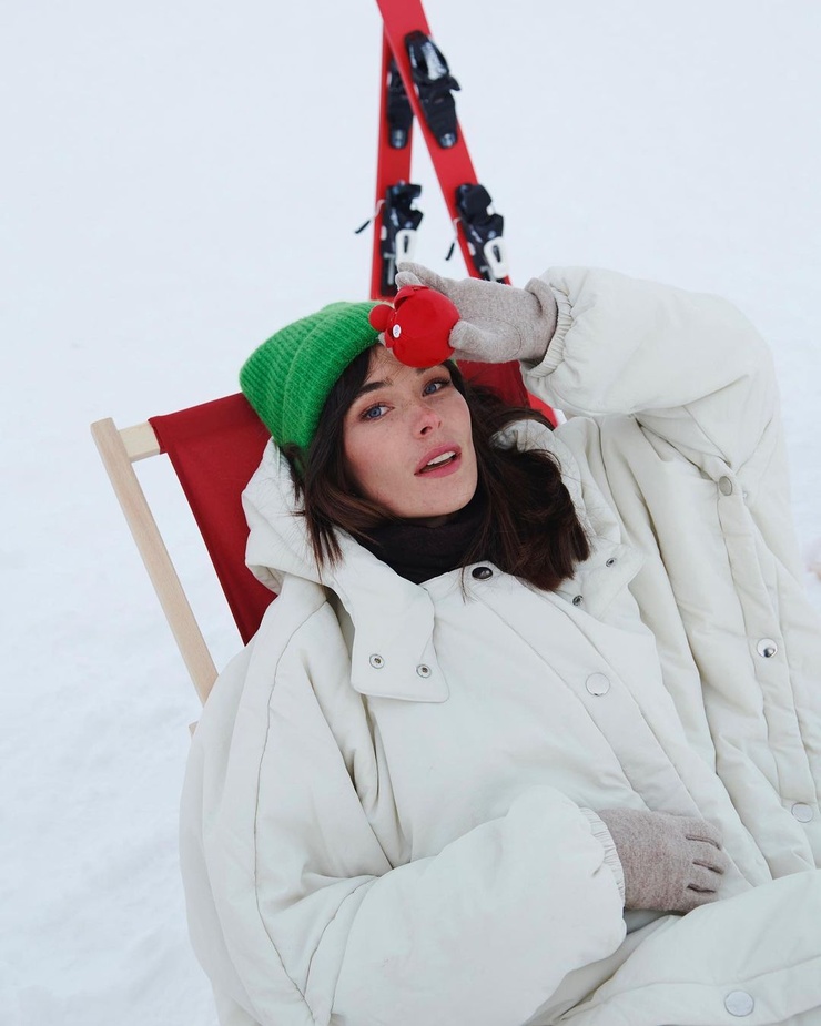 anja Winkelmann picture