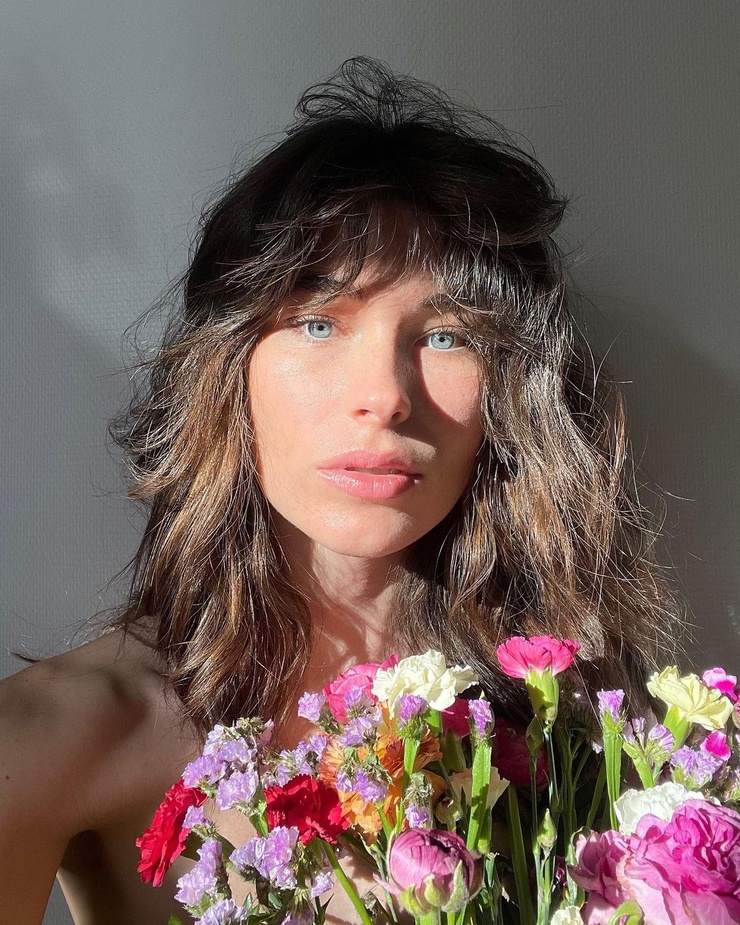 Picture of anja Winkelmann