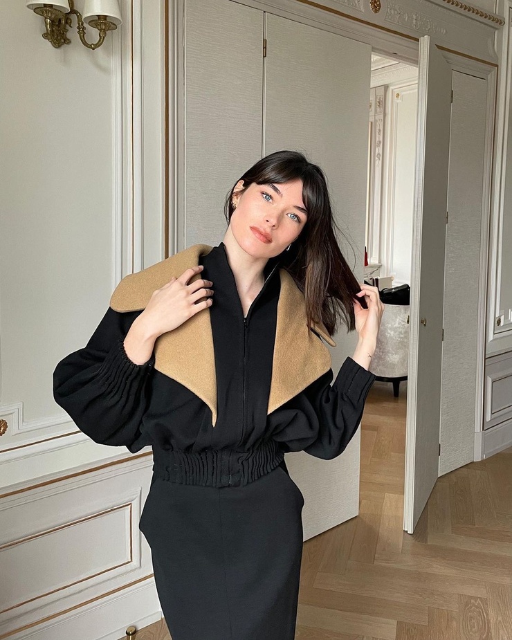 anja Winkelmann image