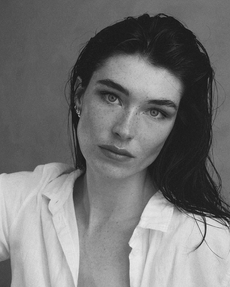 Picture of anja Winkelmann