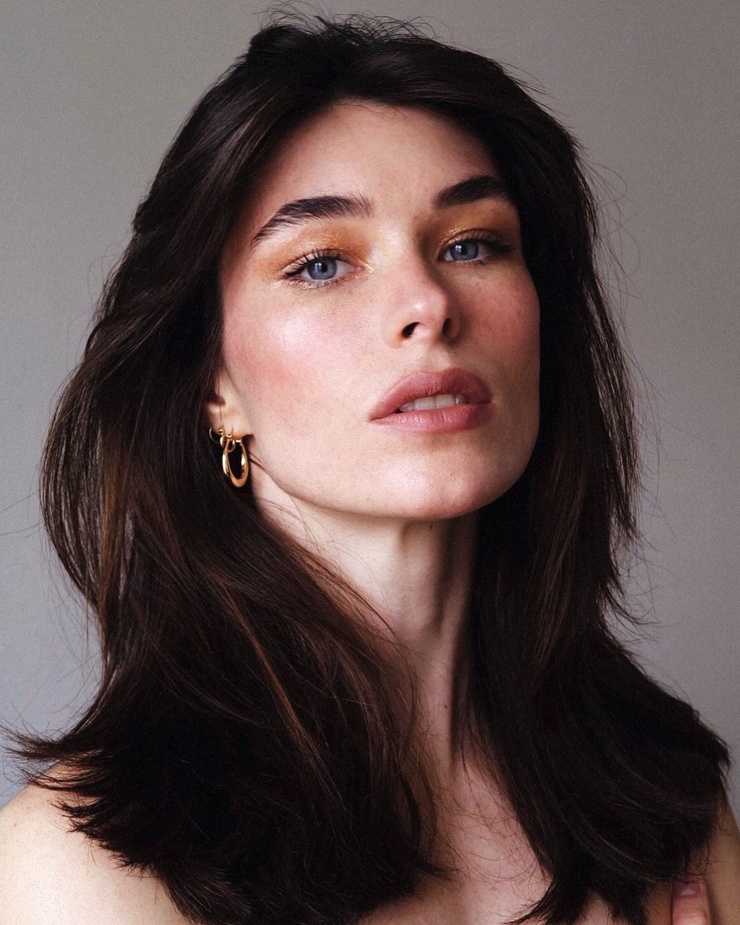 Picture of anja Winkelmann