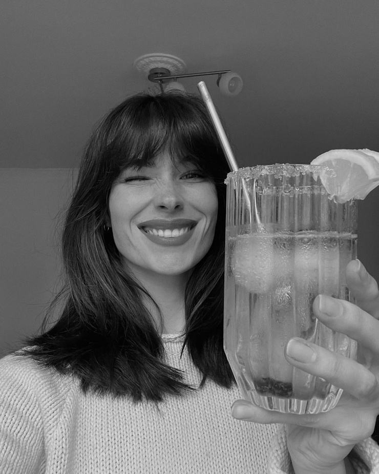 Picture of anja Winkelmann