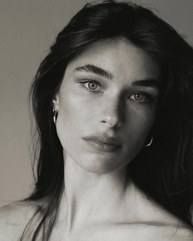 Image of anja Winkelmann