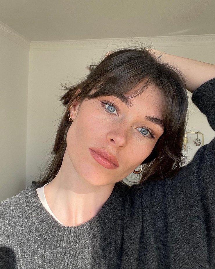 anja Winkelmann picture