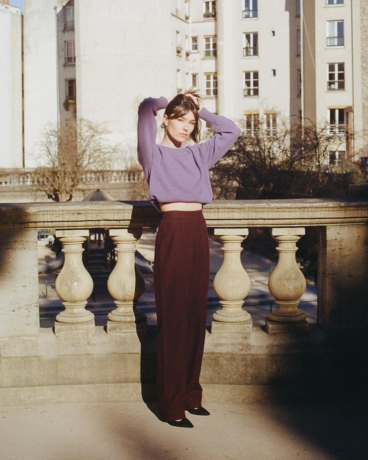 anja Winkelmann image