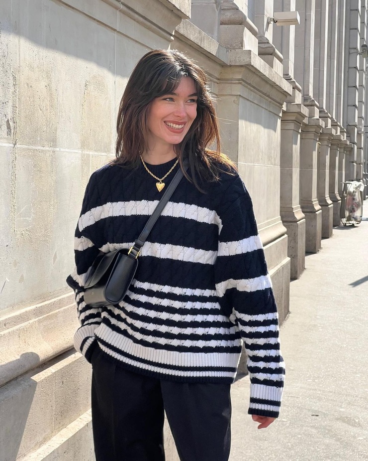 anja Winkelmann image