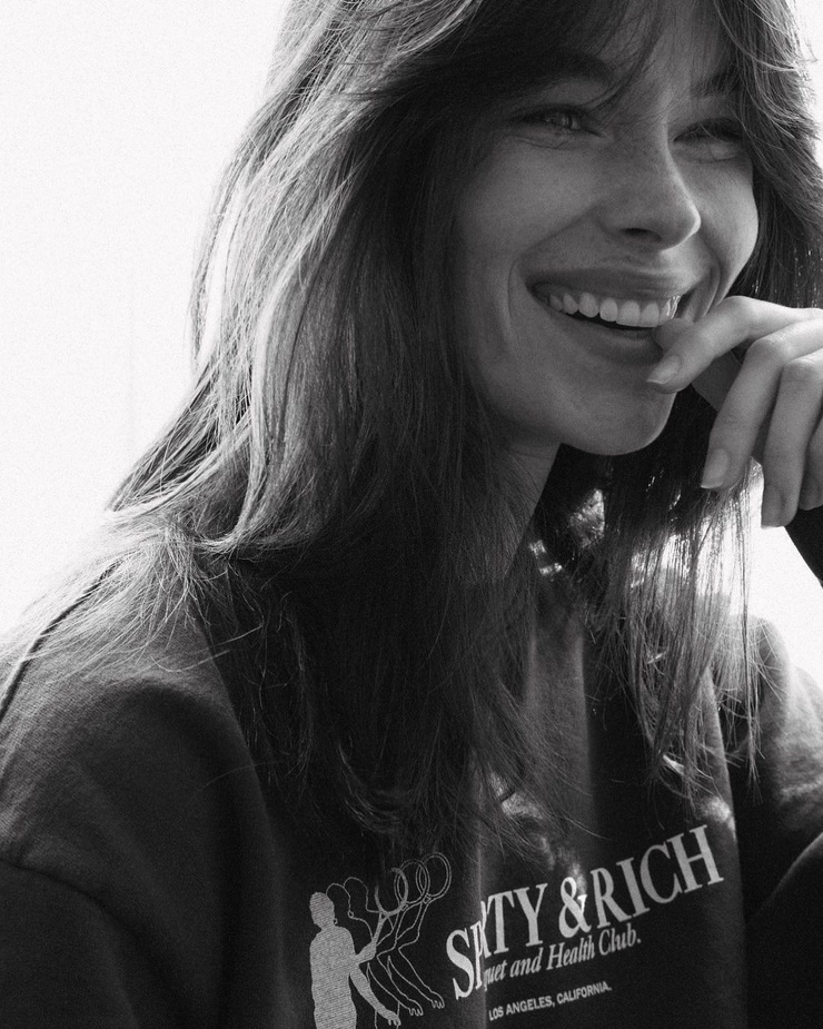 Image of anja Winkelmann