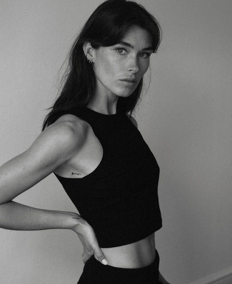 Picture of anja Winkelmann