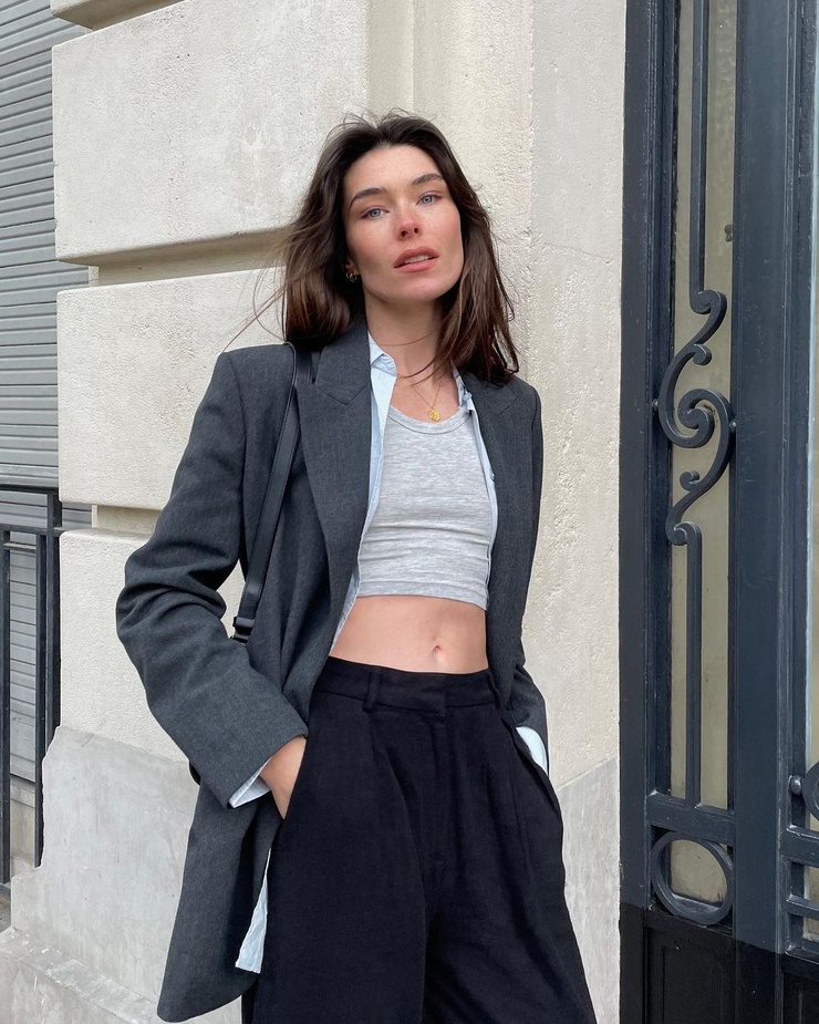 anja Winkelmann image