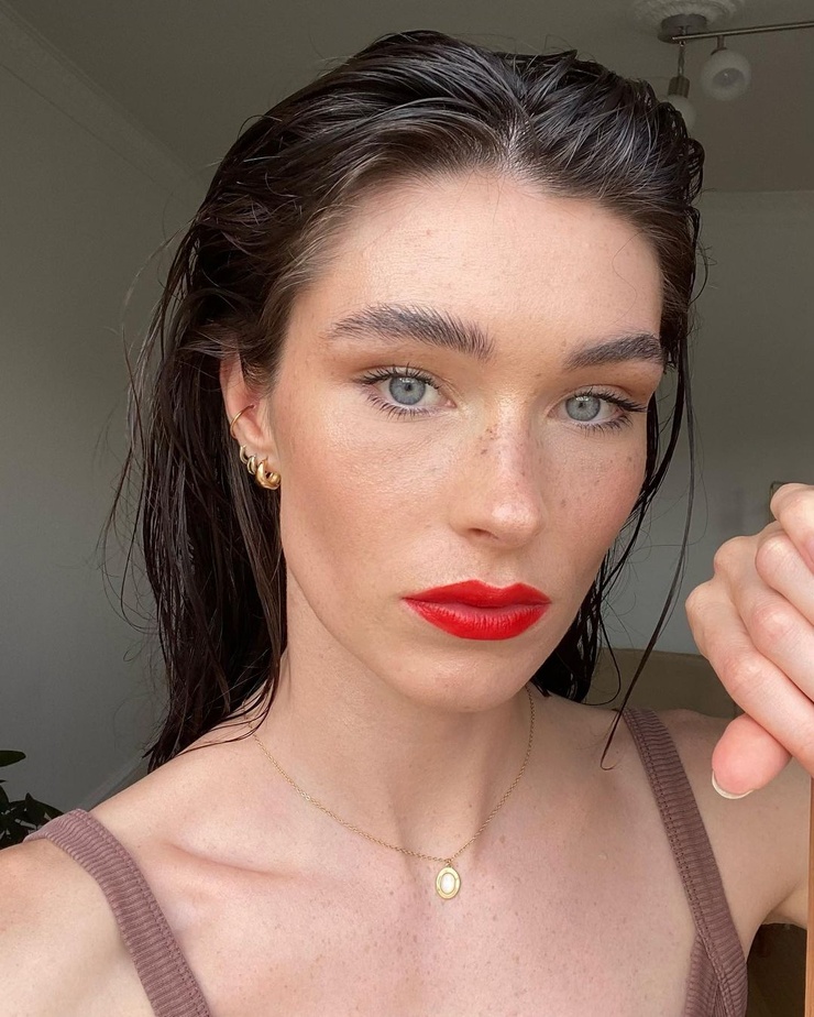 Picture of anja Winkelmann