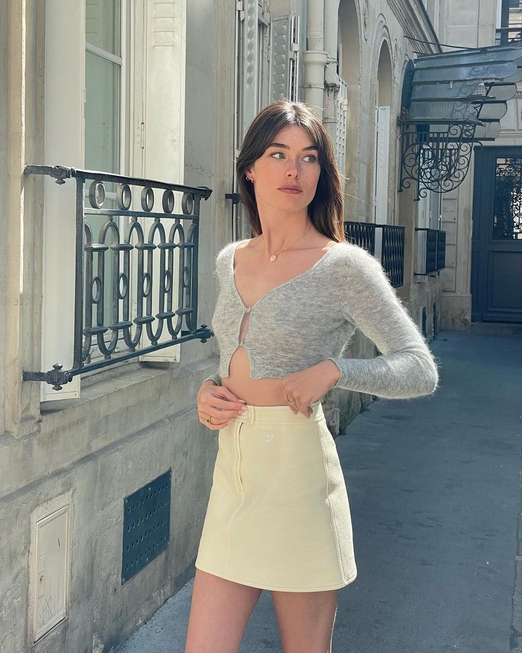 anja Winkelmann picture