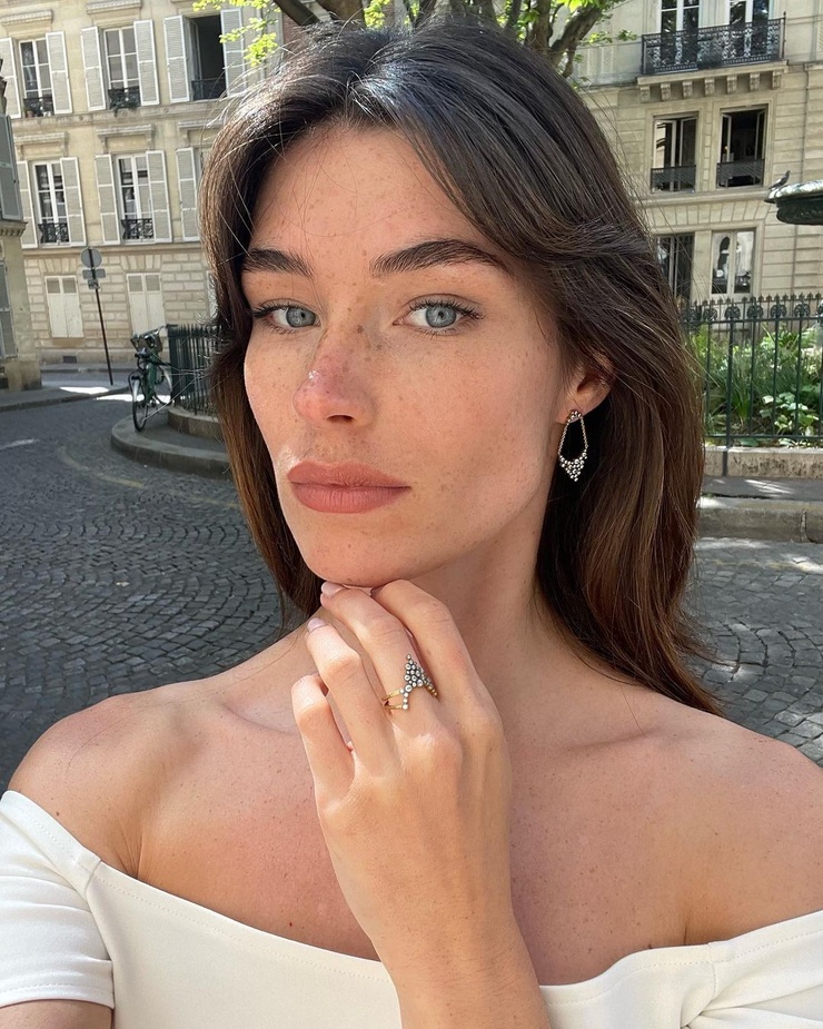 Picture of anja Winkelmann