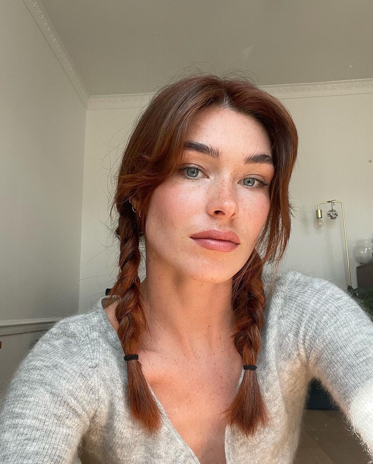 anja Winkelmann image