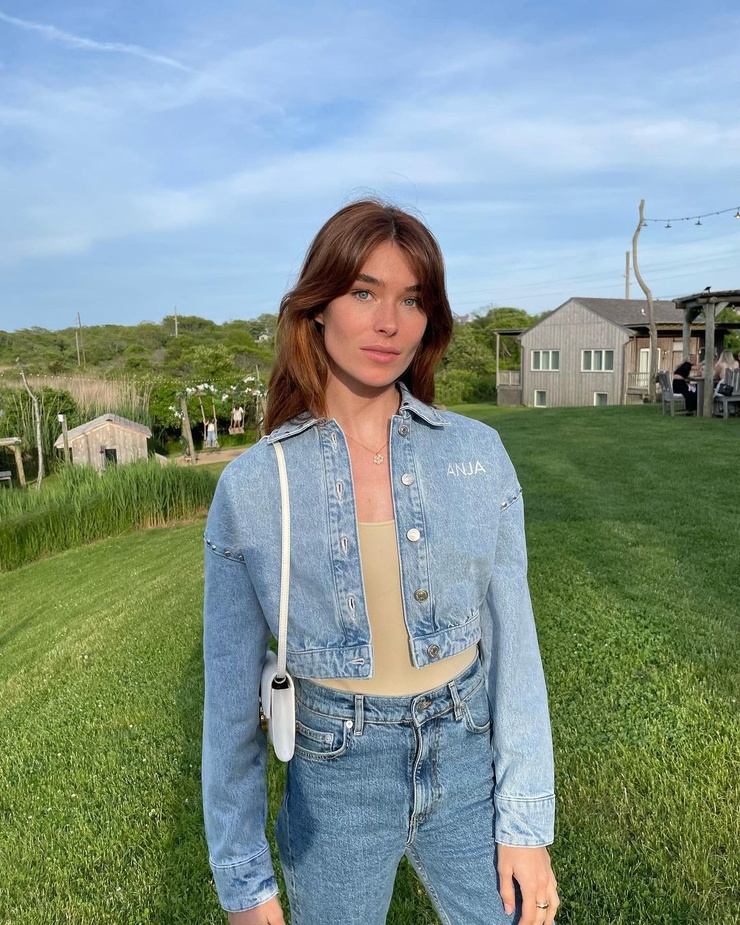 Picture of anja Winkelmann