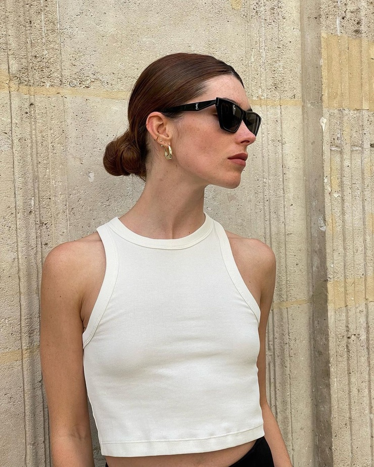 anja Winkelmann picture