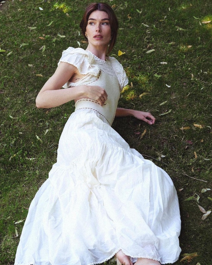 Image of anja Winkelmann