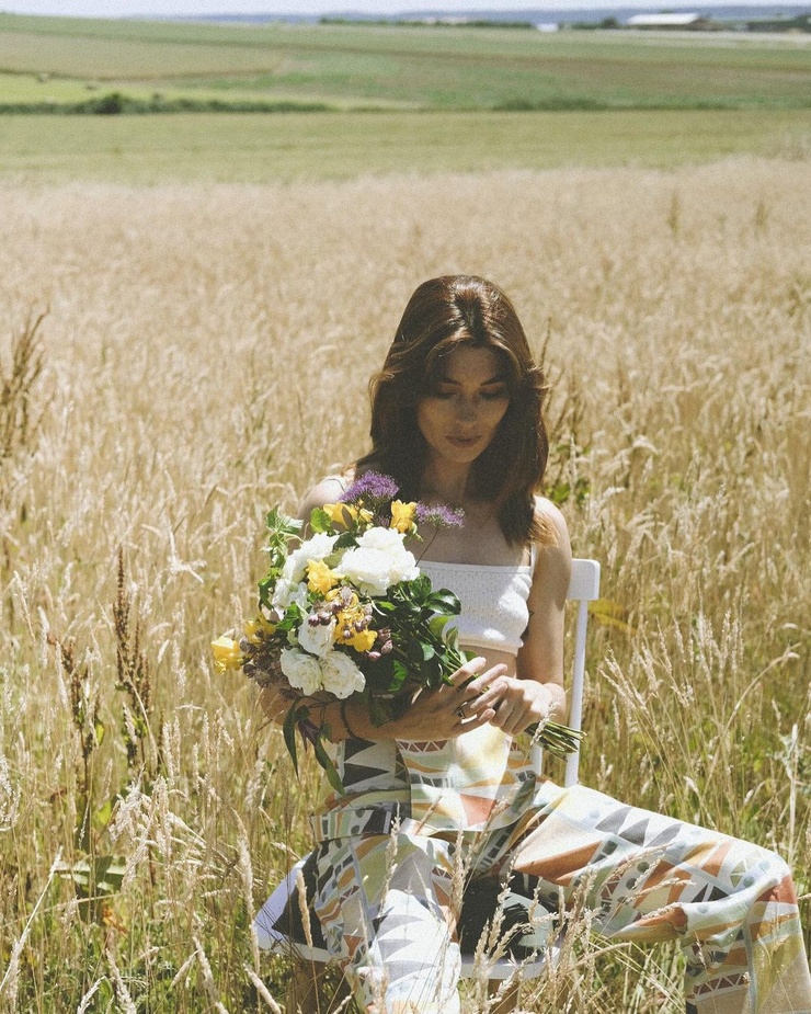 anja Winkelmann picture